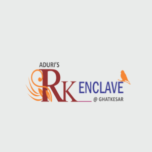 Aduri Group - Most Trusted Real Estate Company in Hyderabad