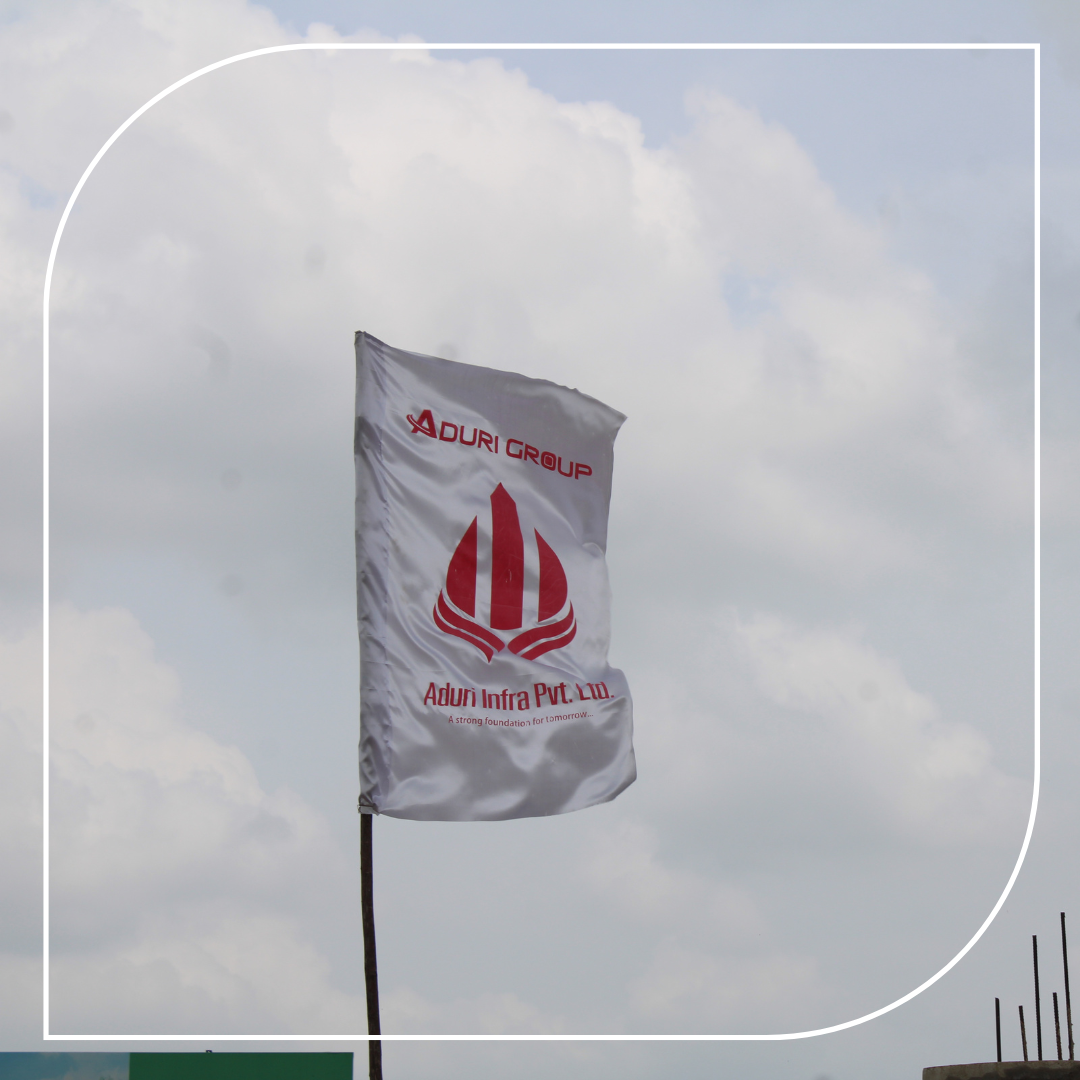 ICONIC-2 - Aduri Group